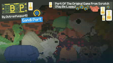 BBRP - Big Bug Removal Program V2.0 by @Outrunfungus43 /Scratch project hosted on Cocrea.